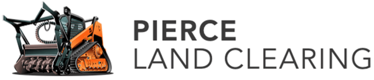 Texas Land Clearing | The #1 Land Clearing Company in TX!